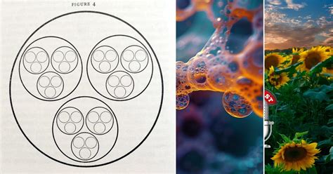 List Systems Thinking Complexity Curated By Wayne Kruger Medium
