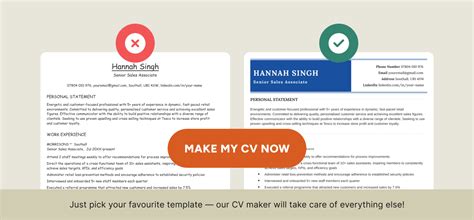 Civil Service Behaviours 19 Example Answers Cv Genius