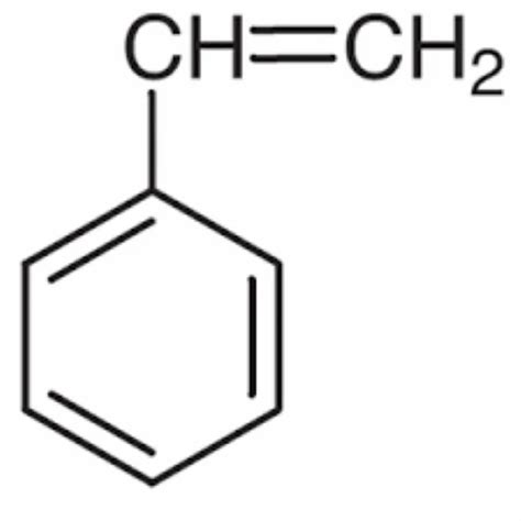 Styrene Monomer Liquid At Best Price In Pune Id 2854652492062