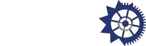 Latest News Primary Engineer