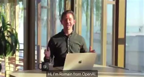 Dr Arpit Yadav On Linkedin Ai Chatgpt Openai Macbook Coding