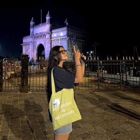 priyanshi saxena on linkedin placements 23 comments