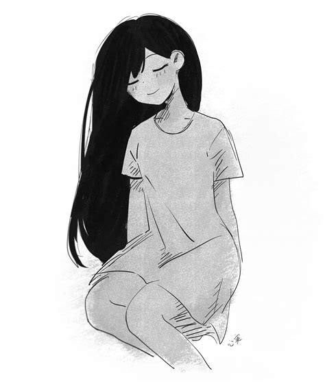 Mari Omori Image By Kokomi Aniesuakkaman Zerochan Anime Image Board