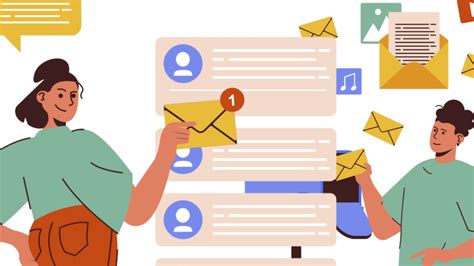 Intro To Proofpoint Essentials Email Security Guide Rmtt