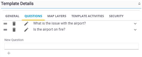Configure Linear Questions And Answers