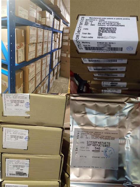 New ESP Wifi Bluetooth Development Board USB Type C ESP CH C ESP De Products From Genet