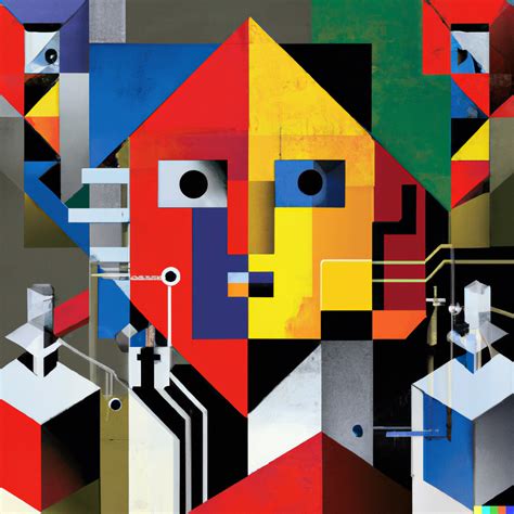 25 Automation Opportunities In The Asset Management Industry 25 Automation Opportunities In The Asset Management Industry