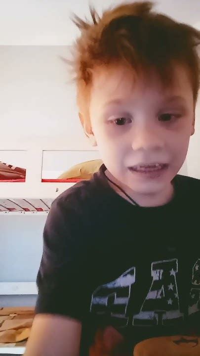 английский знаешь знаю как будет на английском вниз не знаю Youtube