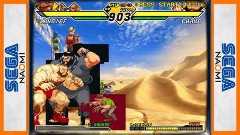 visual glitches on naomi or atomiswave r retroarch