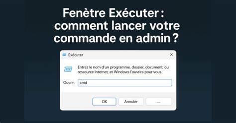 Fusionner Des Fichiers Textes Avec Windows Txt Log Csv Lecoindunet