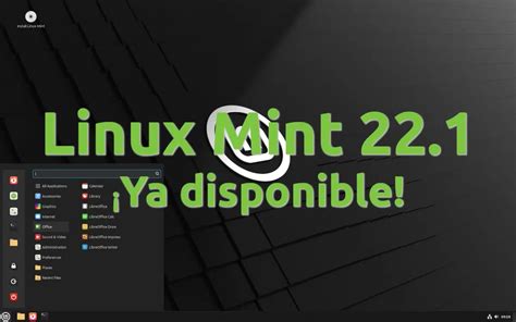 Linux Mint Xia Erscheint Nach Weihnachten Mit Cinnamon