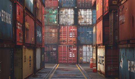 A Guide To Running Your First Docker Container 3d Print Errori