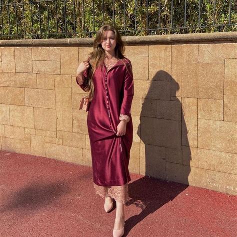 Morocco Girls Are So Beautiful Artofit