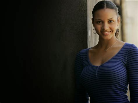 Jessica Lucas Wallpapers Wallpaper Cave