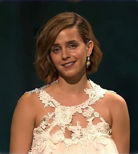 Emma Watson In 2025 Emma Watson Emma Watson Beautiful Emma