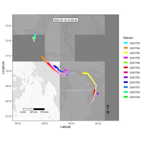 Basemap Are Not Correctly Rendered · Issue 120 · 16eaglemovevis · Github