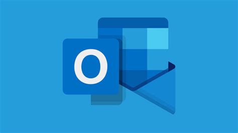 在 Outlook 中轻松设置自动回复