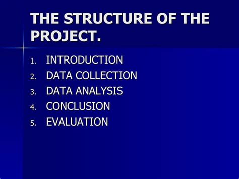 Geog Coursework Guide Ppt