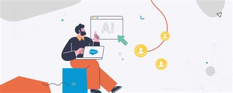 Mastering Salesforce Api Limits An Architects Approach