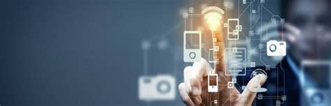 Post Nude Pics With Full Control Over Your Content Adult Img Share