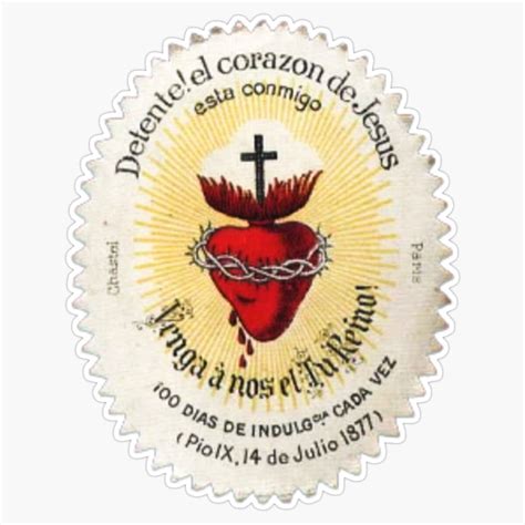 Maneki Stop Black Of The Sacred Heart Of Sacred Heart Of Black Badge