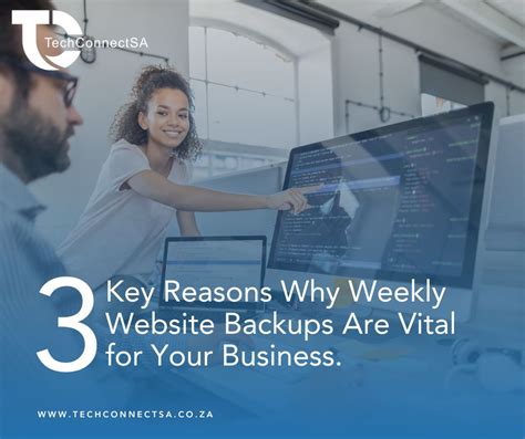 Techconnectsa On Linkedin Websitebackup Backup Datarecovery Cybersecurity Websitemaintenance…