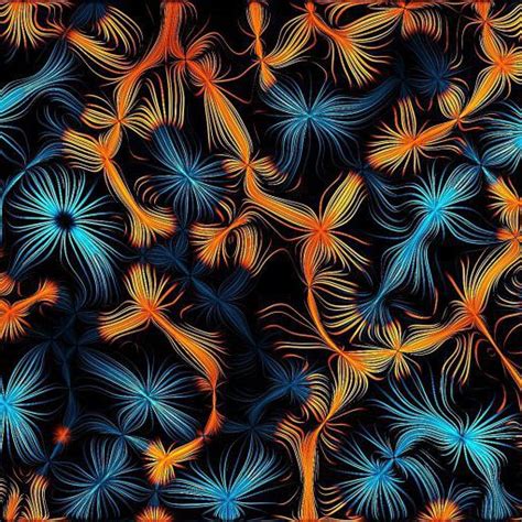 Tools Mads Hagbarth Damsbos Portfolio