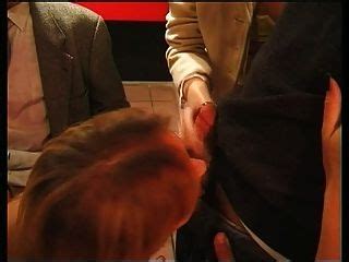 Shop Free Xxx Tubes Look Excite And Delight Shop Porn At Hotntubes Com