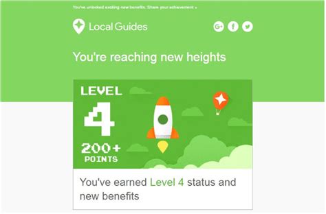 Techno Freak Powershell Script For Split The Large File Into Small Files