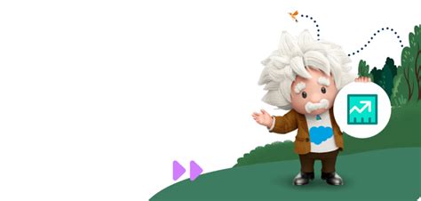 Why We Chose Salesforce For Field Service Management Salesforce