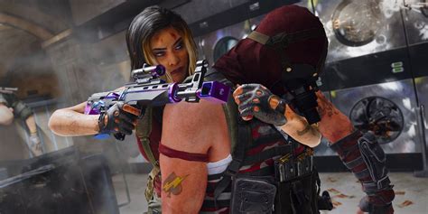 Call Of Duty Warzone How To Check Server Status Fyuu