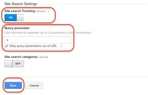 Common Google Analytics Data Errors And How To Fix Them