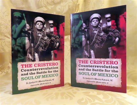 A Complete History Of The Cristero War Catholic News Agency