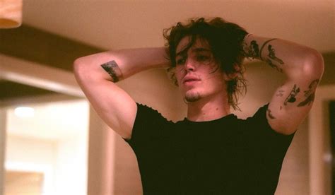 All You Need To Know About Vinnie Hacker Tvovermind