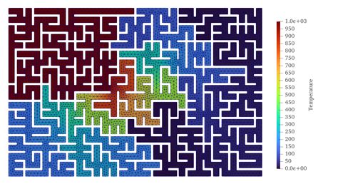 examplary input files — autopdex documentation