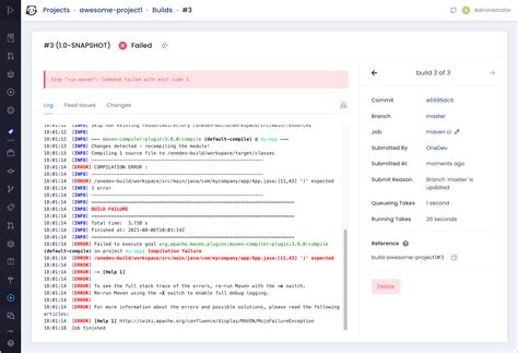Theonedev Onedev Wiki GitHub