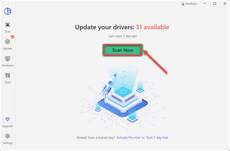 How To Fix Unhandled Exceptionaccessviolation Error 2025 Tips