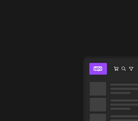 Breakdance Website Builder For WordPress