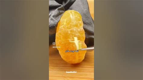 یه توصیف زیبا در باره مادر بنویس برام Youtube