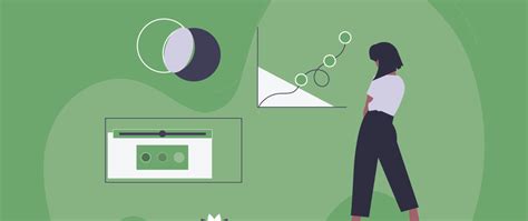 The Concept Of Domain Driven Design Explained DEV Community