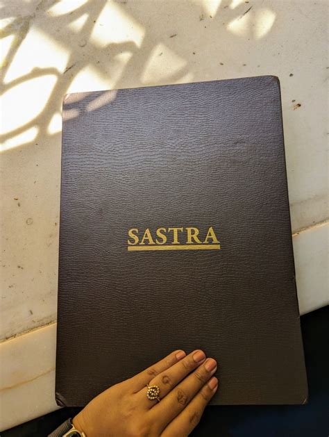 Soumyasree Bose On Linkedin Masters Achivement 18 Comments