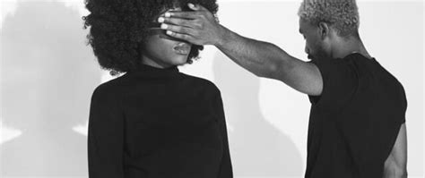 logarithmic transformation in linear regression models why and when