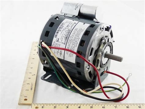 5kcp36kg583s Ac Parts Distributors