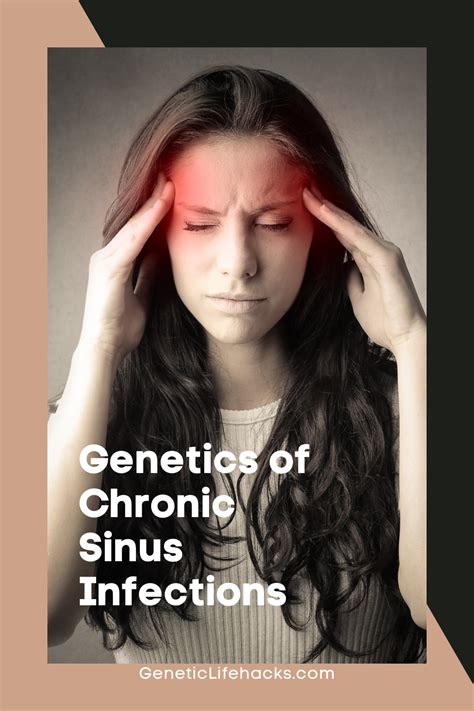 Best 13 Prions Genetic Mutations That Increase Prion Disease Risk