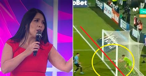 Hacemos Periodismo Infobae