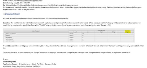 Second Category Field In Relations · Issue 580 · Dbms Consultingcqt2 · Github