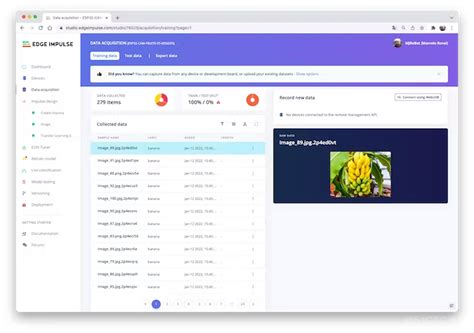 Esp32 S3怎么使用psrammob64ca13f6035c的技术博客51cto博客 Esp32 S3怎么使用psrammob64ca13f6035c的技术博客51cto博客