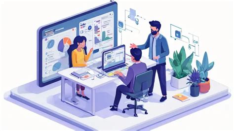 如何启动linux上的数据库服务器 PingCode智库