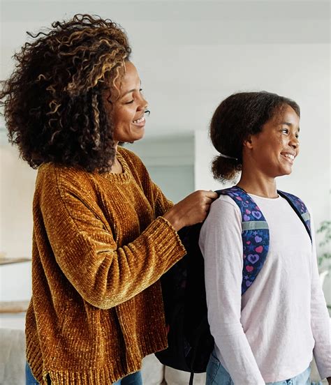 Foster Care And Adoption Services Pacific Clinics