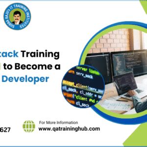 Software Testing Standards And Guidelines Qa Training Hub